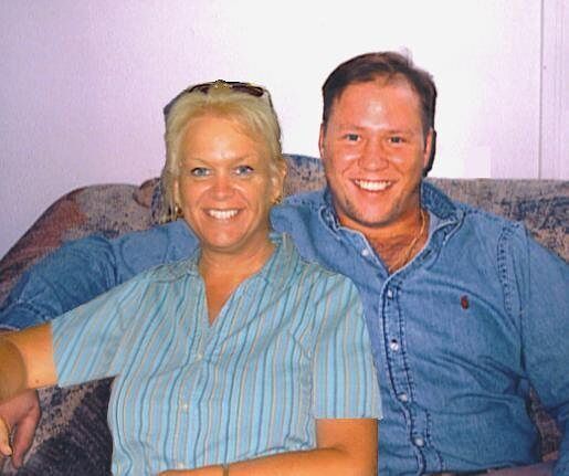 Wake Me Up!: How Chip's Afterlife Saved Me From Myself: Ragan, Lyn ...