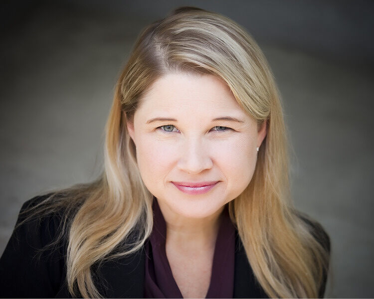 Amazon.com: Be Calm: Proven Techniques to Stop Anxiety Now ...