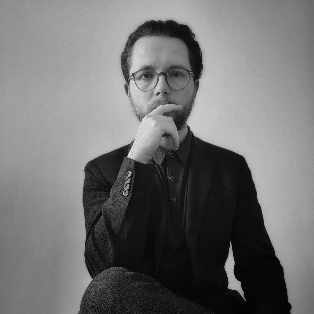 Norvyn Stades – Audiolibros, Bestsellers, Biografía del Autor | Audible.com