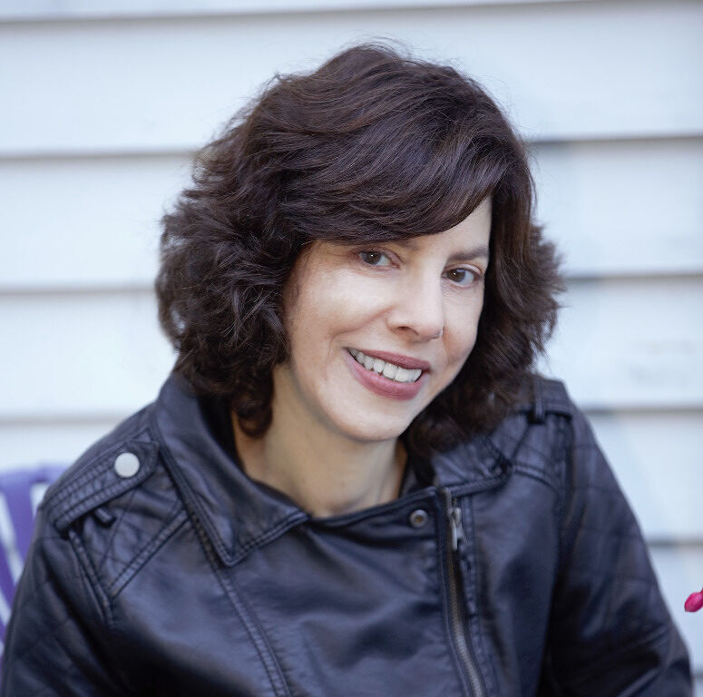 Lorrie Thomson – Audio Books, Best Sellers, Author Bio | Audible.com