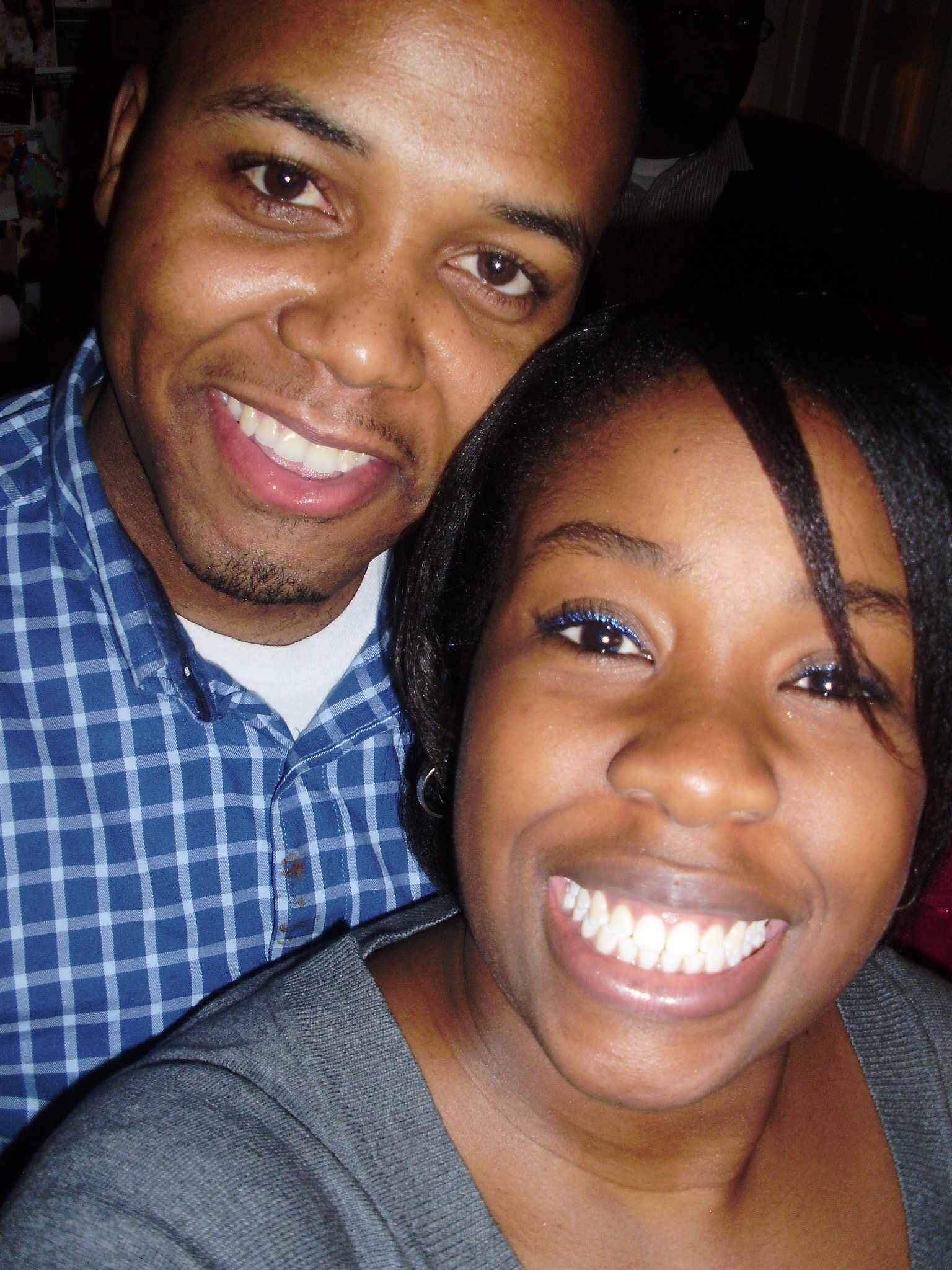 Michael Elliott – Audio Books, Best Sellers, Author Bio | Audible.com