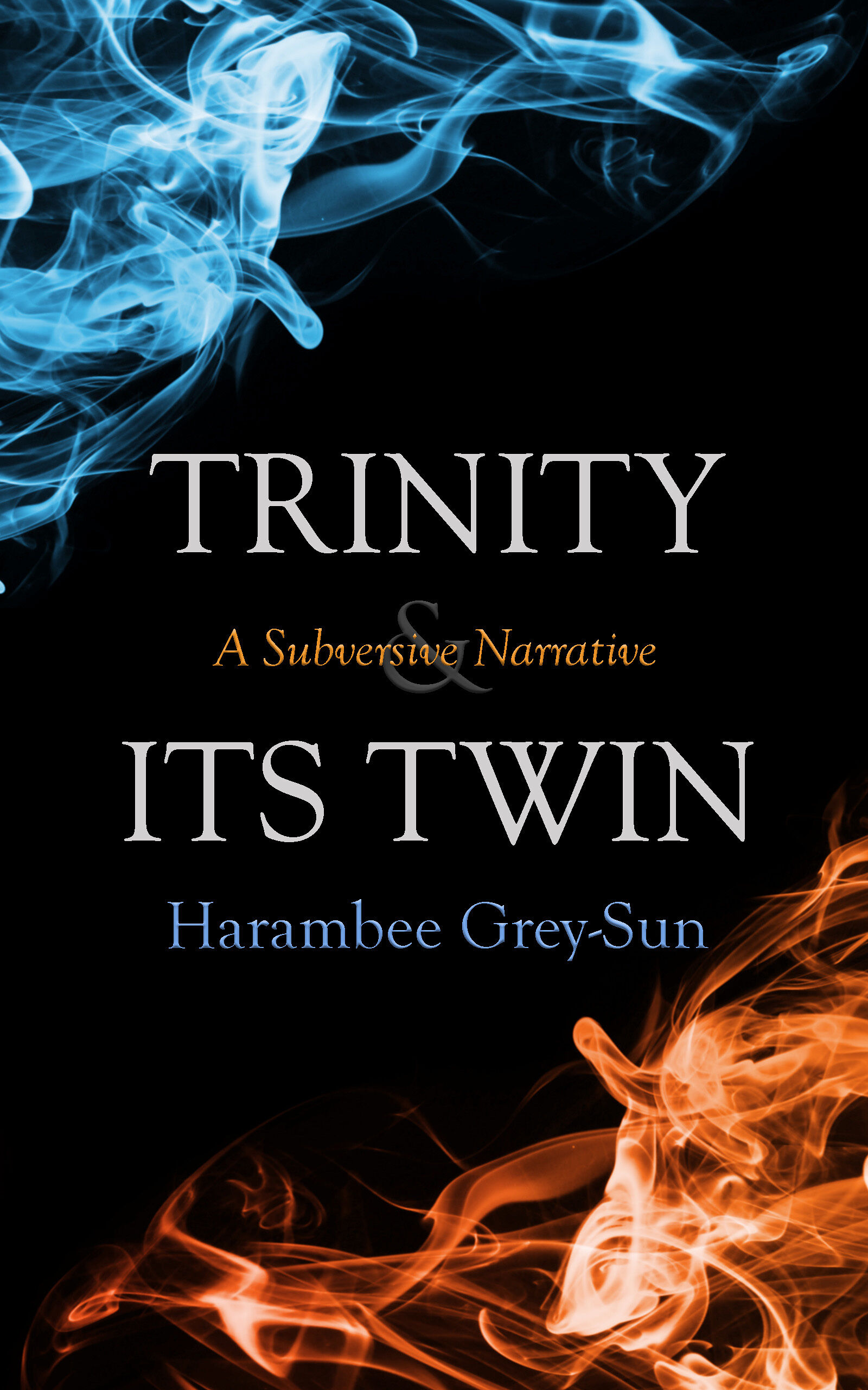 Harambee K Grey-Sun – Audio Books, Best Sellers, Author Bio | Audible.com