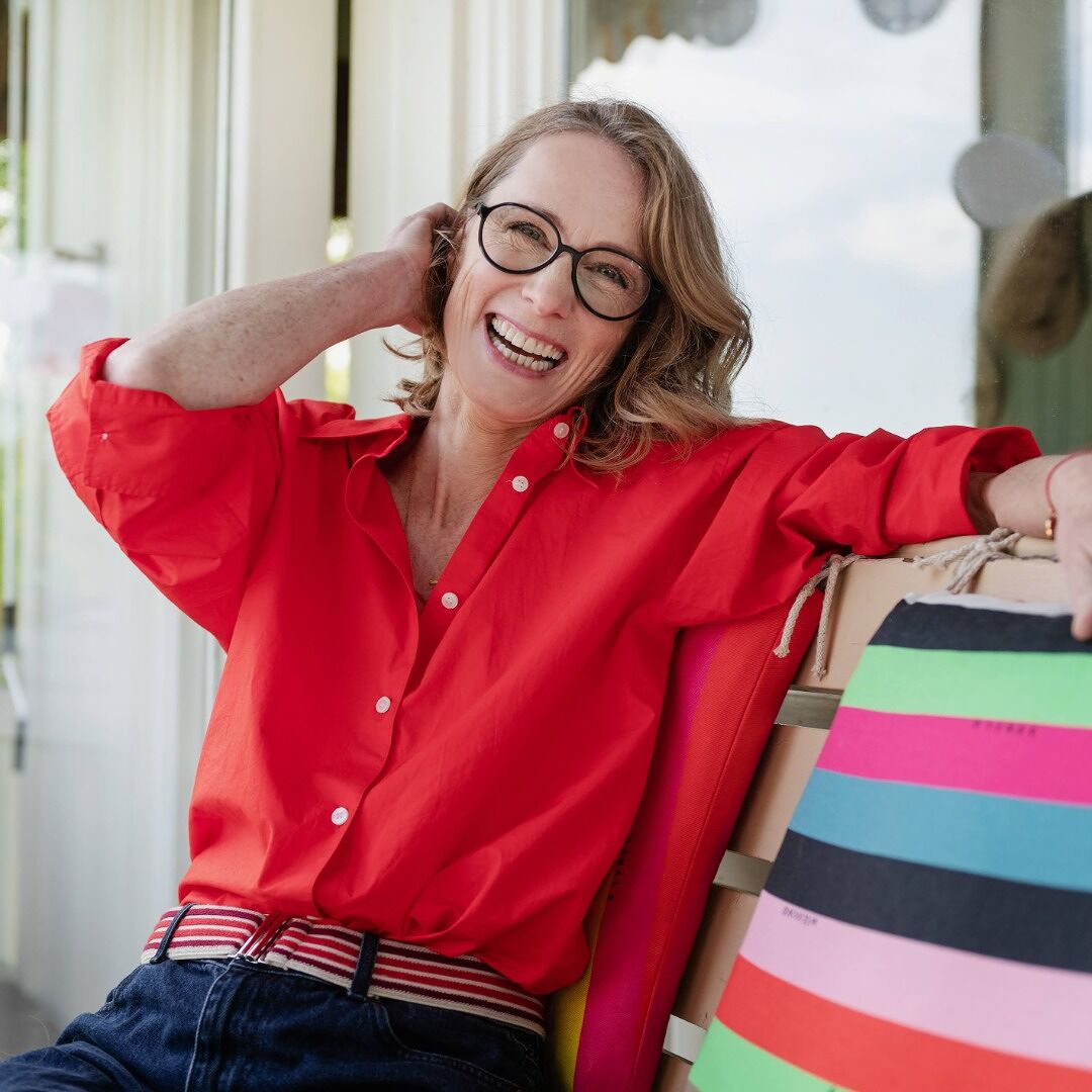 Susanne Liedtke – Audio Books, Best Sellers, Author Bio | Audible.com