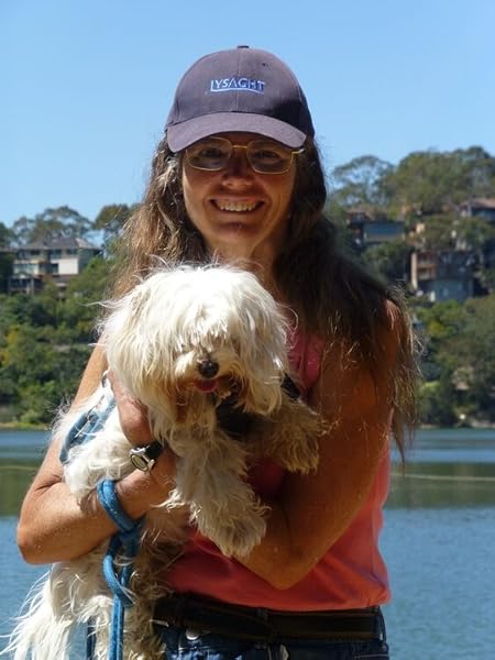 Michaela Betrayed - Kindle edition by Sharp, Margaret Lynette, Sharp ...