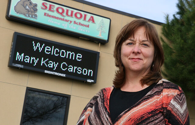 Alexander Graham Bell for Kids: His Life and Inventions, with 21 ...