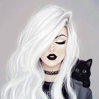 The Witch and the Werewolf (The Decadent Dames Book 3) - Kindle edition ...