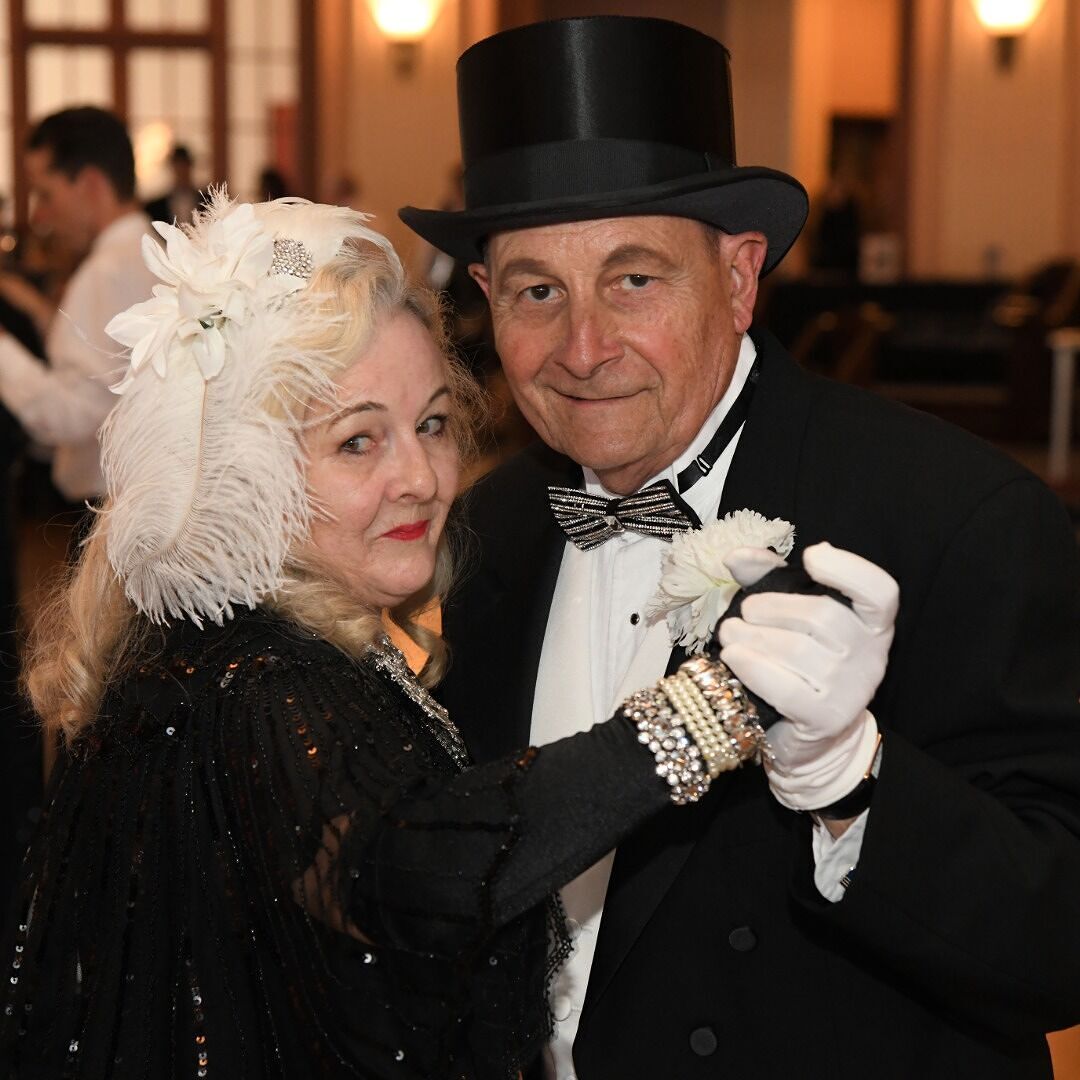 Maryla Mary Storm – Audio Books, Best Sellers, Author Bio | Audible.com