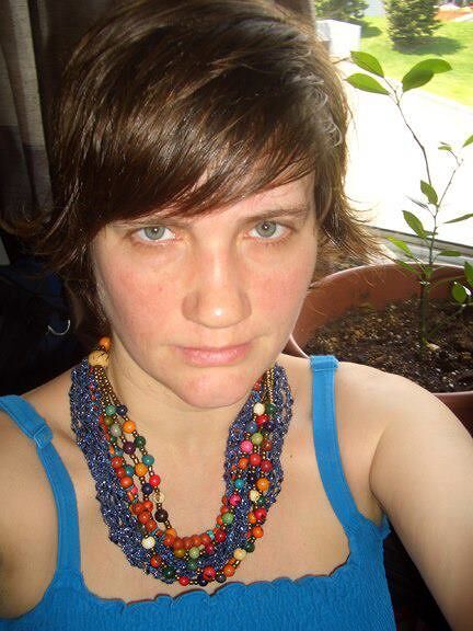 Amazon.com: Fly on the Wall eBook : Coe, Robin: Kindle Store