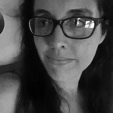 Amiria Gale – Audio Books, Best Sellers, Author Bio | Audible.com