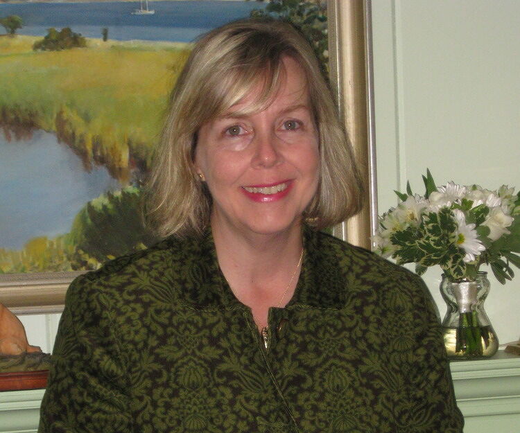 Debra Lawless – Audio Books, Best Sellers, Author Bio | Audible.com