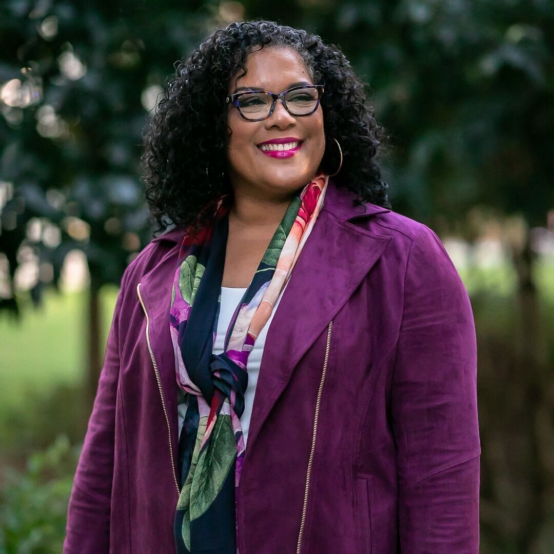 Sanya Simmons – Audio Books, Best Sellers, Author Bio | Audible.com