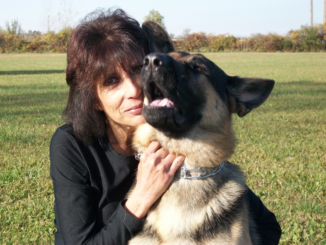 Miss Aida – Audio Books, Best Sellers, Author Bio | Audible.com