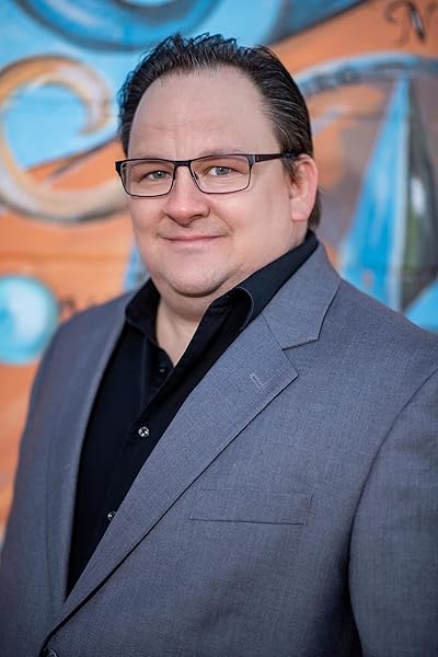 Deer Hunting for Kids (Into the Great Outdoors): Chandler, Matt, Slone ...