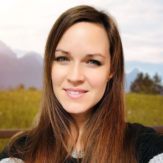 My Book of Inventions: A Journal and Sketchbook for Ideas: Yilmaz, Erin ...