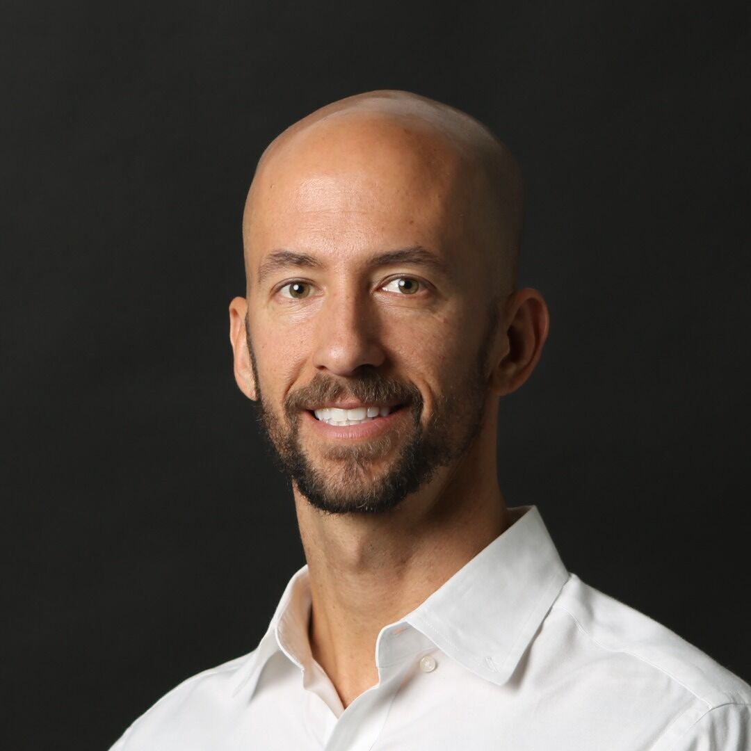 David Ronald Esau – Audio Books, Best Sellers, Author Bio | Audible.com