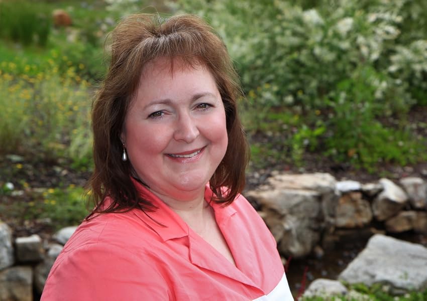 A Musket in My Hands: Hart, Sandra Merville: 9781946016676: Amazon.com ...