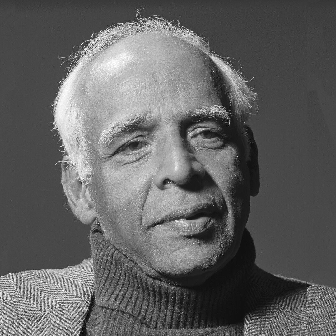 Eknath Easwaran – Audiolivros, Biografia do autor | Audible.es