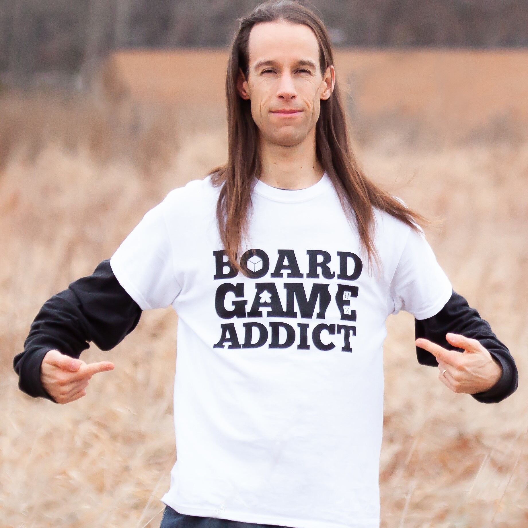 Joe Slack – Audio Books, Best Sellers, Author Bio | Audible.com