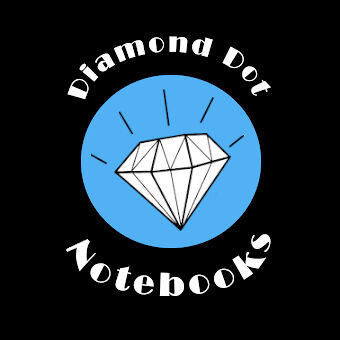 Diamond Painting: Log Book for Tracking Diamond Painting-Crystal Art ...