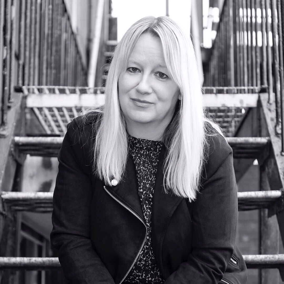 Lisa Gray – Audio Books, Best Sellers, Author Bio | Audible.com
