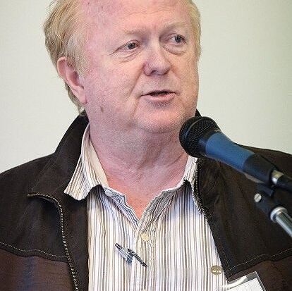 Max Lane – Audio Books, Best Sellers, Author Bio | Audible.com