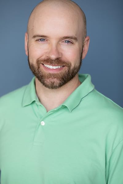 Amazon.com: A Videogame Stole My Sister eBook : Stone, Justin M ...