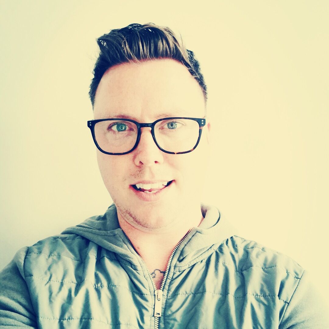 Peter Hackshaw – Audio Books, Best Sellers, Author Bio | Audible.com