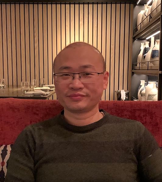 Blockchain Quick Start Guide: A beginner's guide to developing enterprise-grade decentralized ...