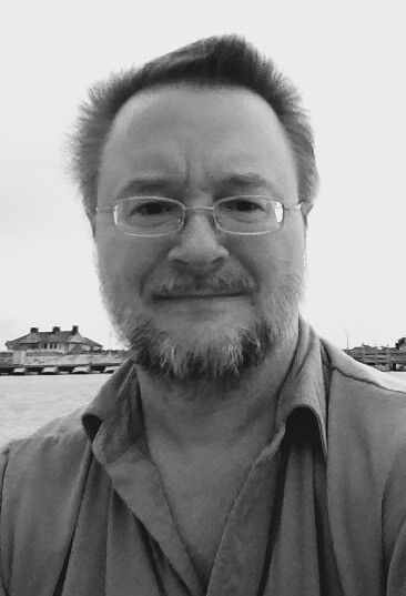 Michael Prescott – Audio Books, Best Sellers, Author Bio | Audible.com