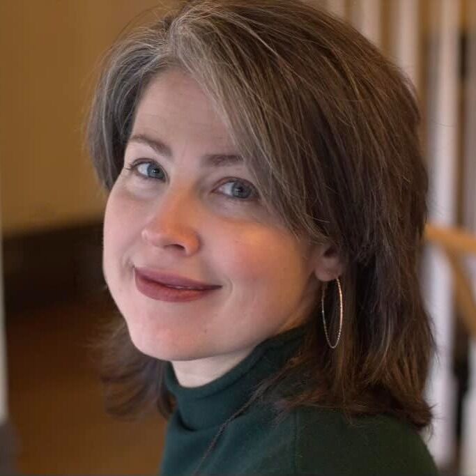 Heather Day Gilbert – Audio Books, Best Sellers, Author Bio | Audible.com