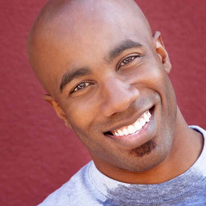 DC Cannon – Audio Books, Best Sellers, Author Bio | Audible.com