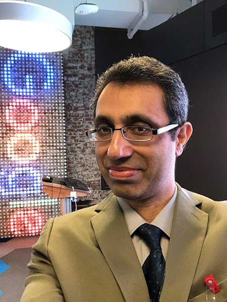 40 Algorithms Every Programmer Should Know: Hone your problem-solving skills by learning ...