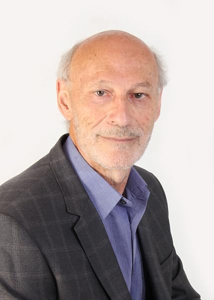 Amazon.com: Gordon Welchman: Bletchley Park's Architect of Ultra ...