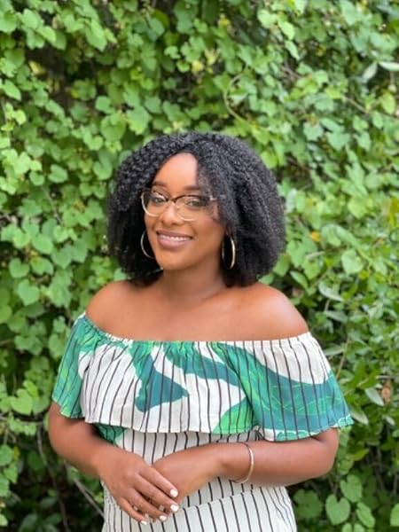 Haitian Flag Day Fleurina's Way: Dauphin, Jinica, Frescura, Camilla ...