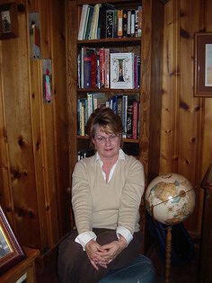 The Heretic's Wife: Brenda Rickman Vantrease: 9781664634930: Amazon.com: Books