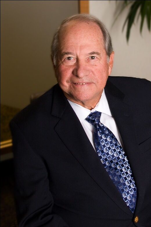 Jack Countryman – Audio Books, Best Sellers, Author Bio | Audible.com