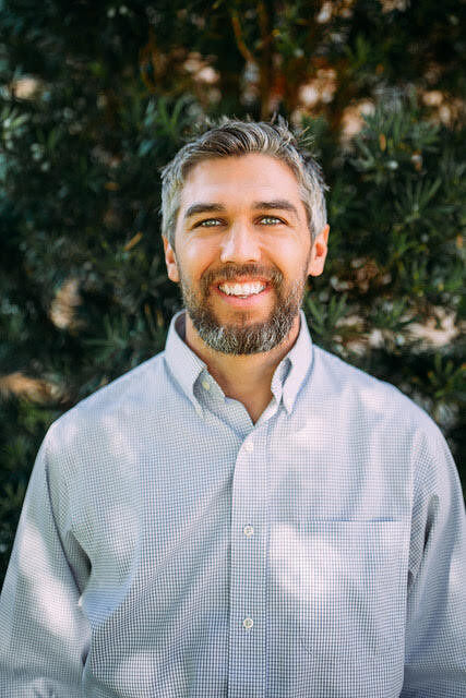 Mick R. Murray - Alle Hörbücher bei Audible.de