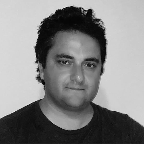 Mad King Robin: Vella-Bardon, James: 9780645123036: Amazon.com: Books