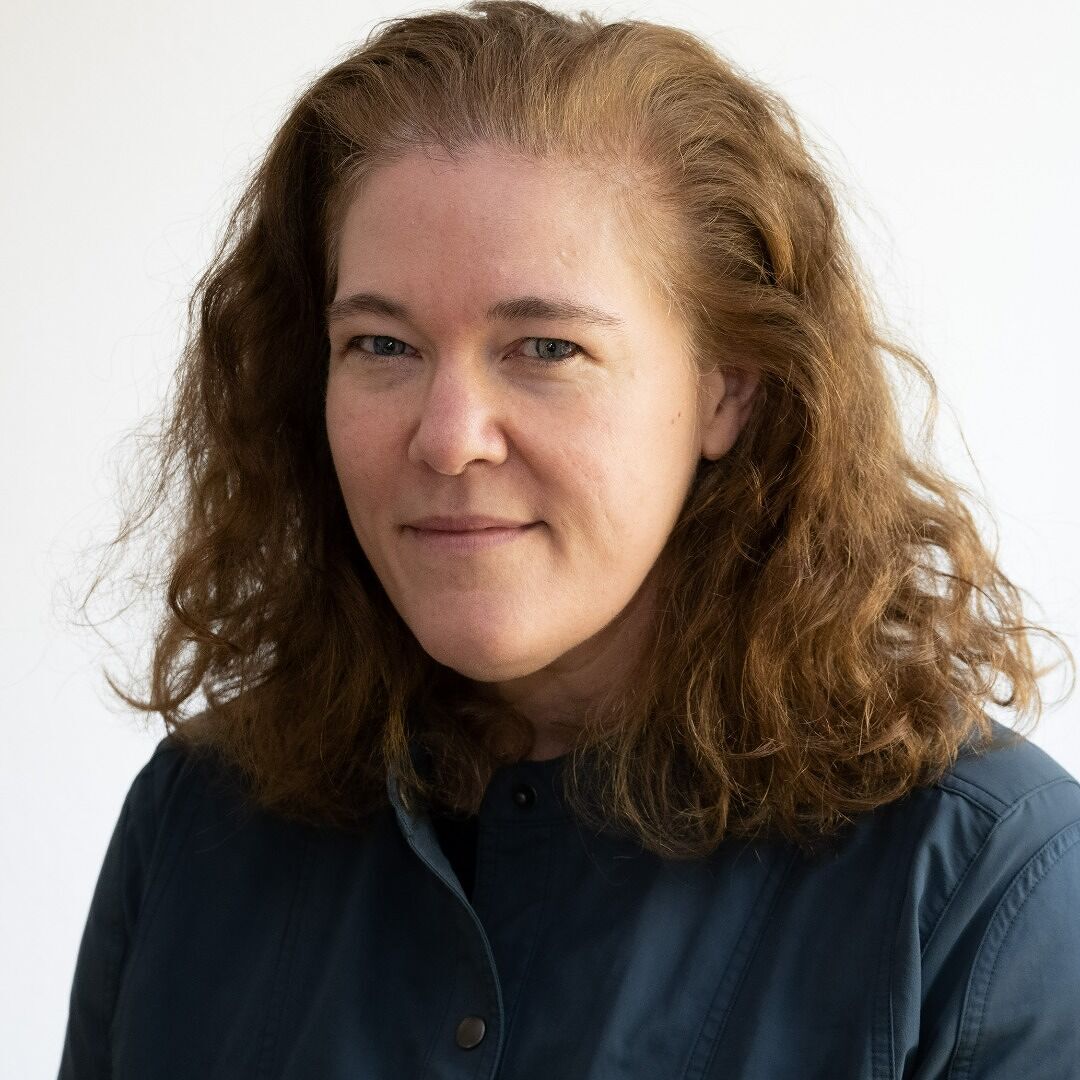 Jenna Helland – Audio Books, Best Sellers, Author Bio | Audible.com