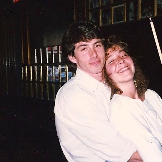 Stephen Cavaliere - Biographie et Livres Audio | Audible.fr