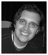 Owly & Wormy, Friends All Aflutter!: Runton, Andy, Runton, Andy ...