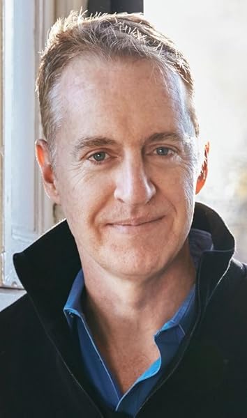 Amazon - Columbine: Cullen, Dave: 9780446546928: Books