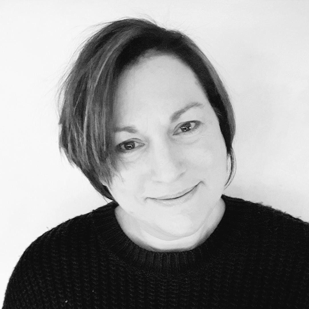 A J Clack Audiobooks | Audible.co.uk