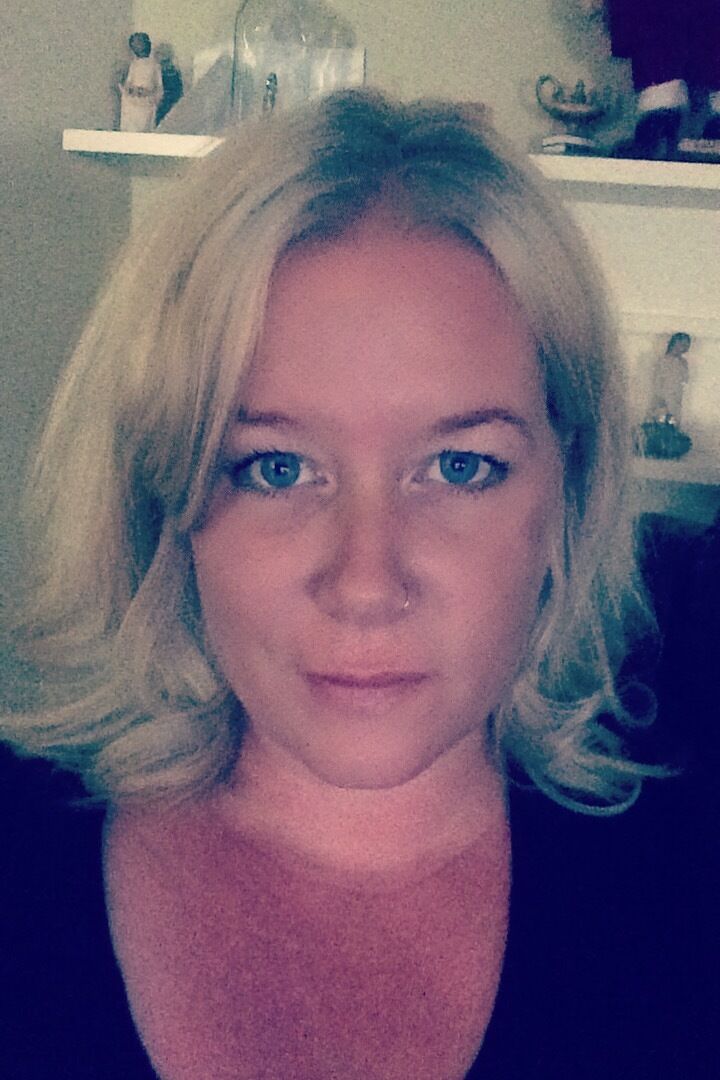 Lila Rose – Audio Books, Best Sellers, Author Bio | Audible.com