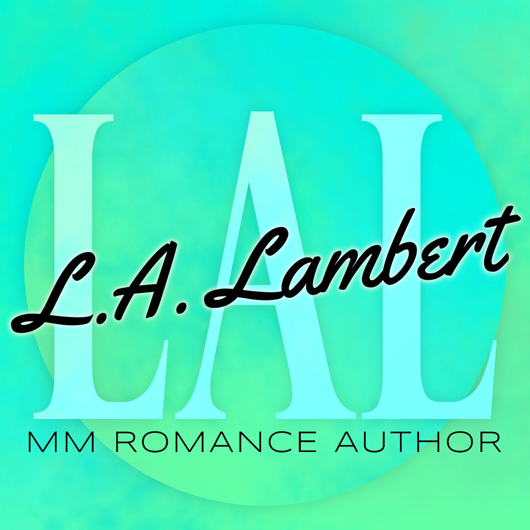 L.A. Lambert – Audio Books, Best Sellers, Author Bio | Audible.com