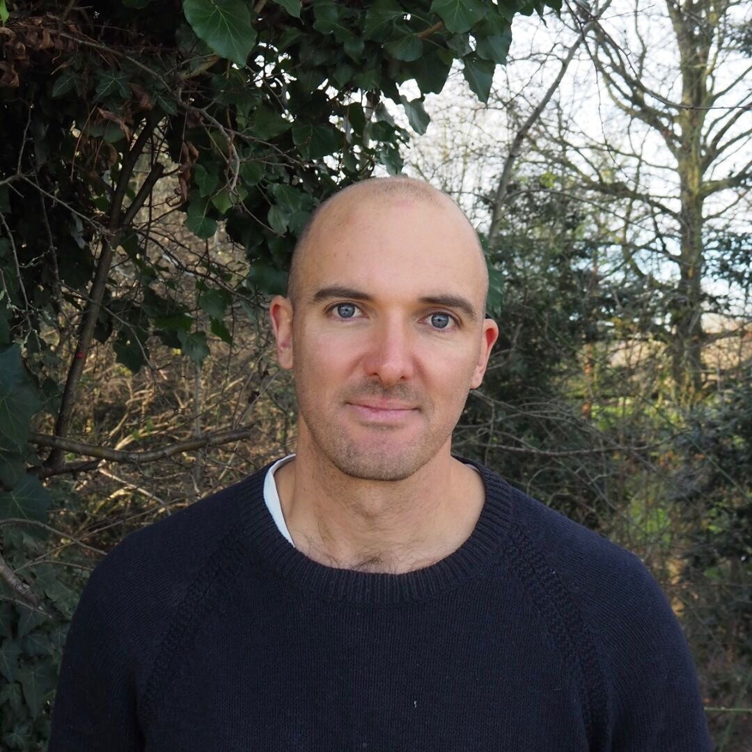 Mark Fabian – Audio Books, Best Sellers, Author Bio | Audible.com