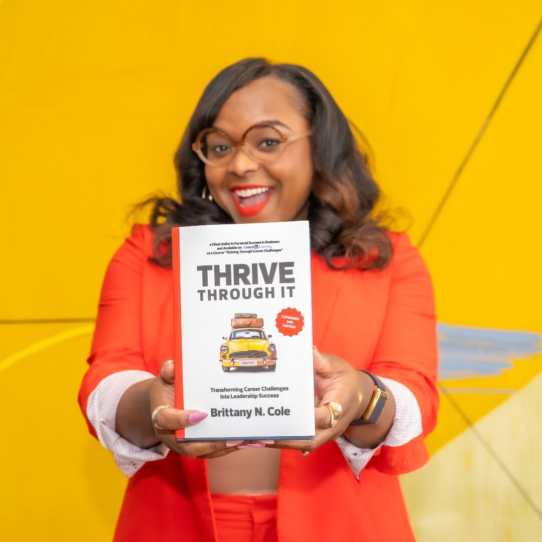Brittany Cole – Audio Books, Best Sellers, Author Bio | Audible.com