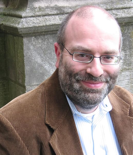 Scientific Babel: How Science Was Done Before and After Global English ...