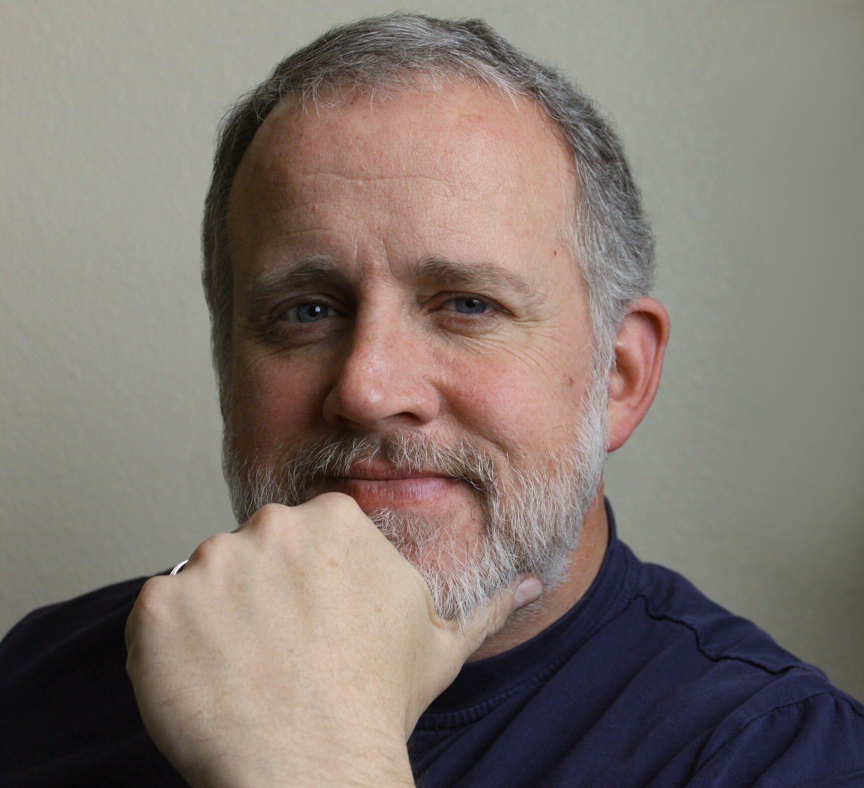 Travis Perry – Audio Books, Best Sellers, Author Bio | Audible.com