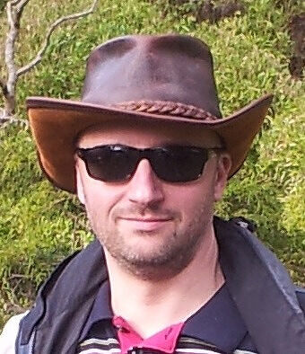 Amazon.com: Introduction to Programming with C++ for Engineers (IEEE Press): 9781119431107 ...